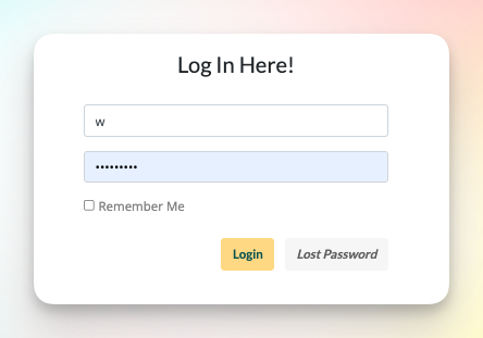 How can I help my student find my feedback on their homework?