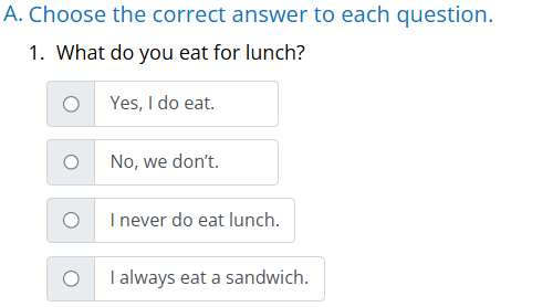 O2c 101 Your Roadmap To Success Step By Step Curriculum