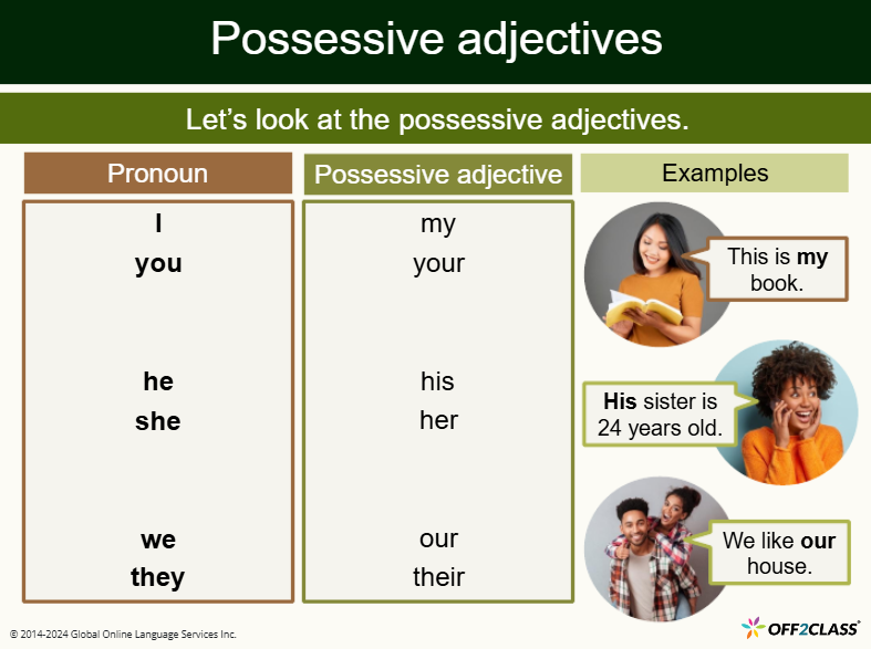 O2C 101: Your roadmap to success - Step by Step Curriculum