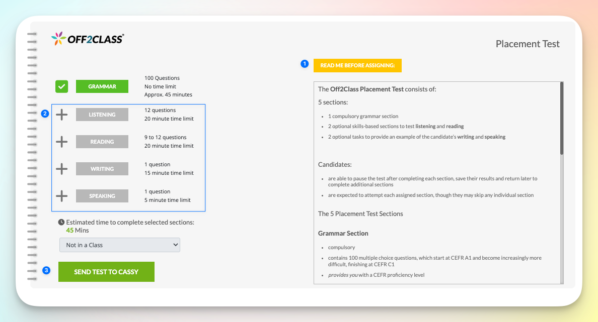 How can I add a student?