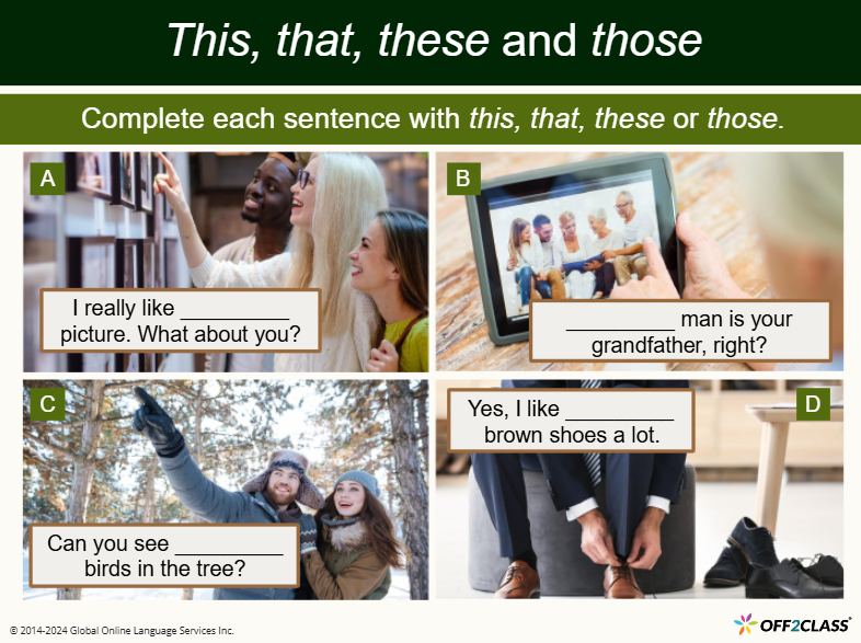 O2C 101: Your roadmap to success - Step by Step Curriculum